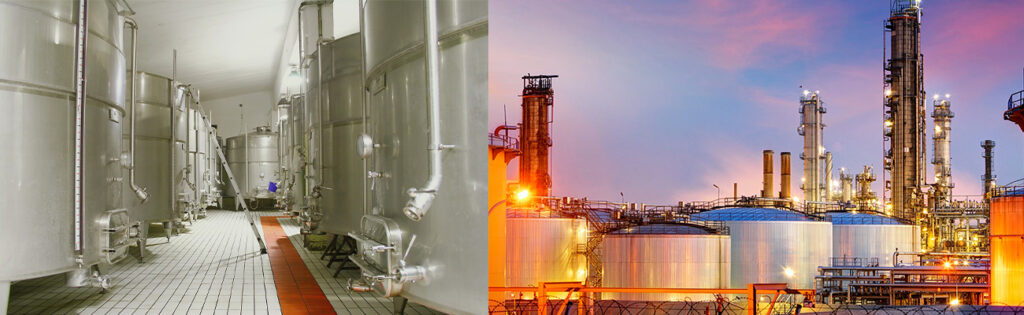 Acid Proof Brick - Your Refractory Bricks, Castables Manufacturer For ...