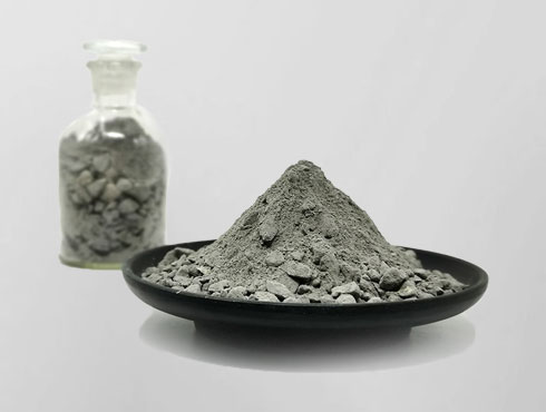 Refractory Mortar – Kerui Refractory