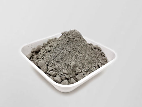 Refractory Mortar – Kerui Refractory