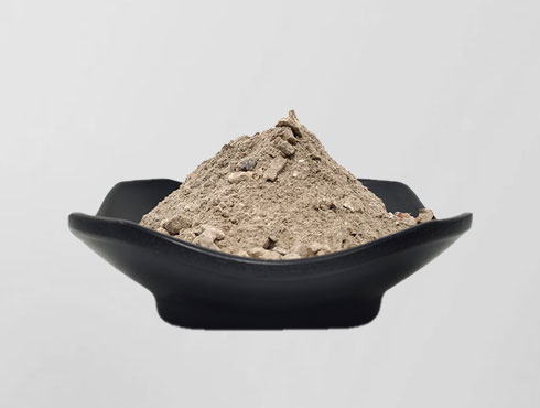 Refractory Castables – Kerui Refractory